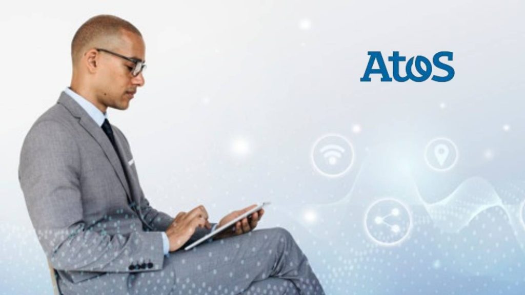 Atos crea el simulador cuántico más poderoso del mundo denominado Atos ...