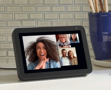 Accor adopta Oracle Hospitality OPERA Cloud como sistema global de ...