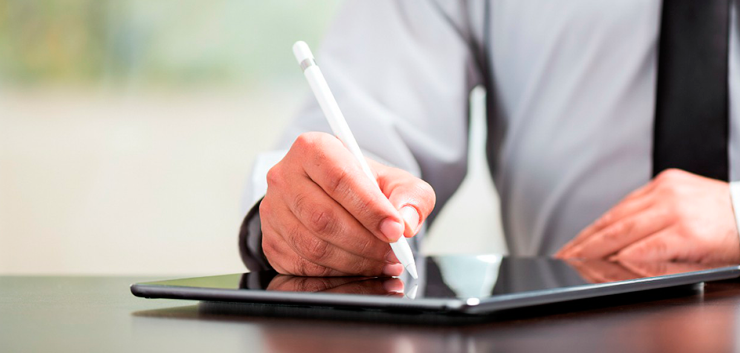 Ericsson lanza IoT Accelerator Connect para facilitar la conectividad ...