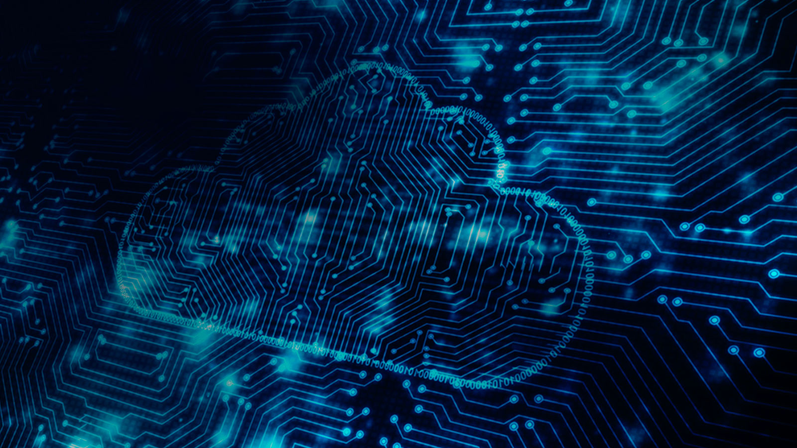 ALSO incorpora más de 200 servicios de la nube de IBM a su plataforma ...