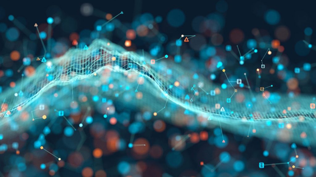 Atos lanza 'Atos Computer Vision Platform', la primera plataforma de ...