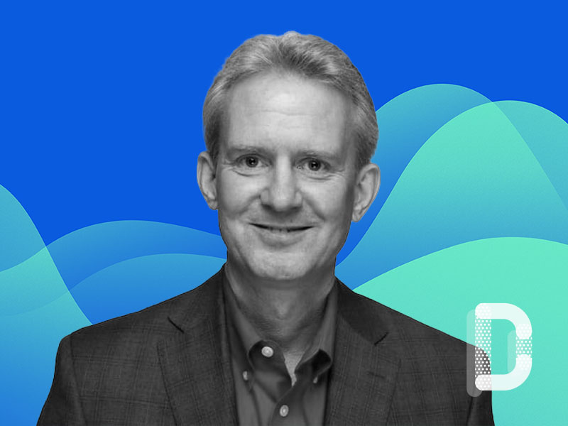 Análisis y Opinión