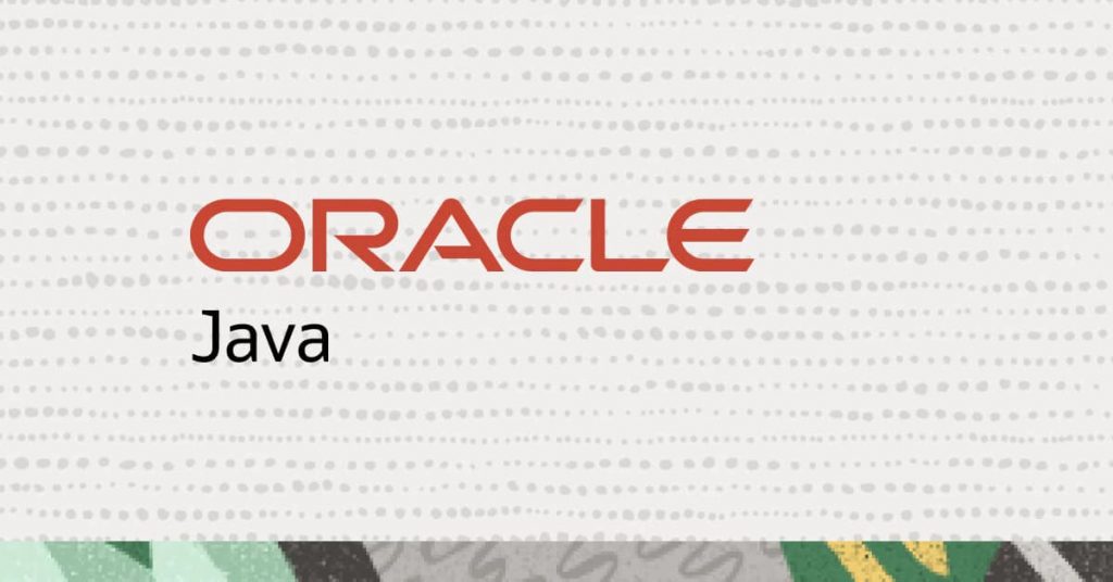 Oracle lanza Java 23 con nuevas características para desarrolladores y ...