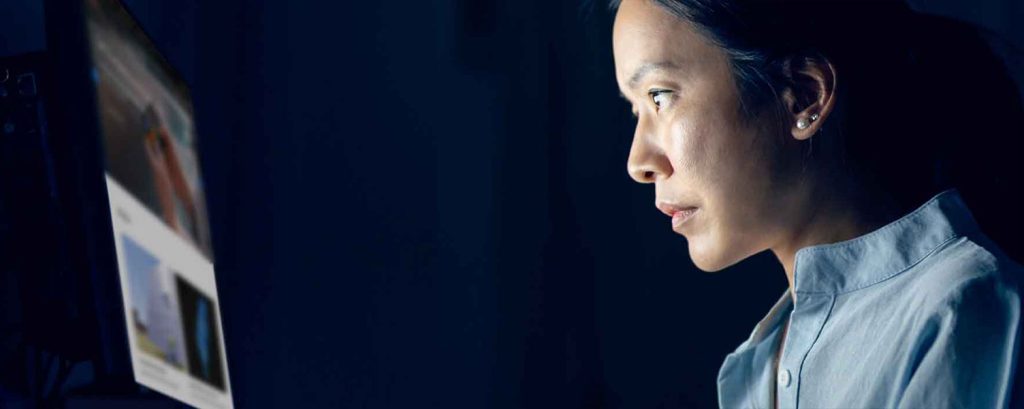 Ericsson lanza IoT Accelerator Connect para facilitar la conectividad ...