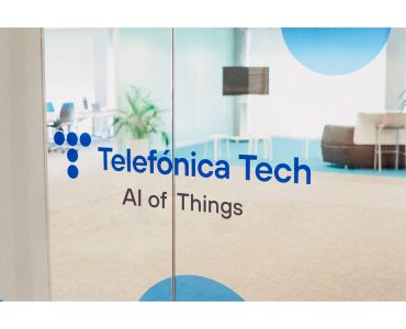 Edge computing, IoT y 5G: las tecnologías que evolucionarán la ...