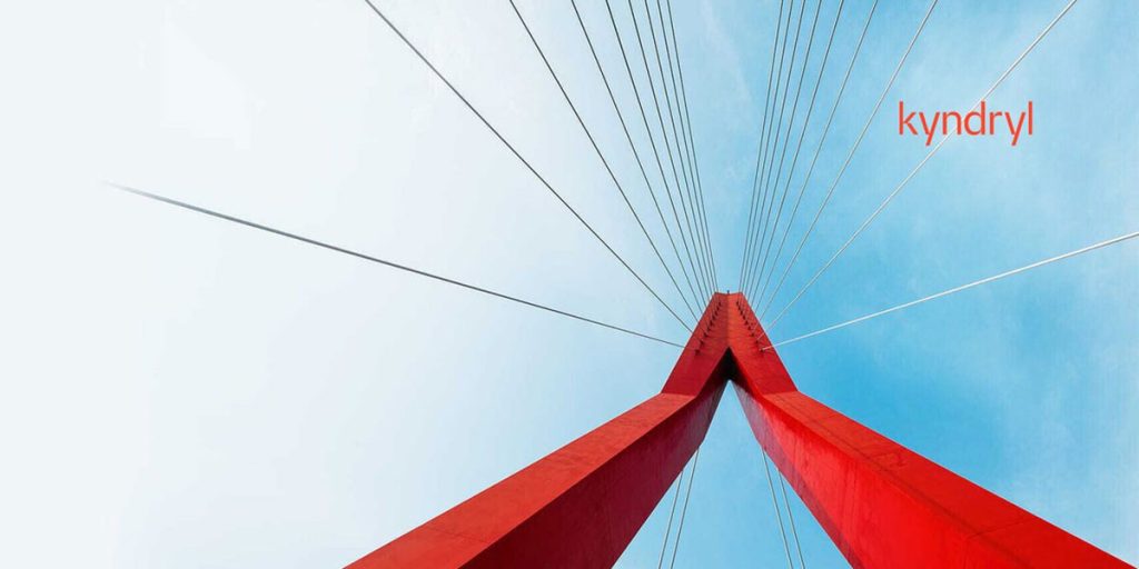 Kyndryl presenta su nueva plataforma, Kyndryl Bridge, para impulsar el ...