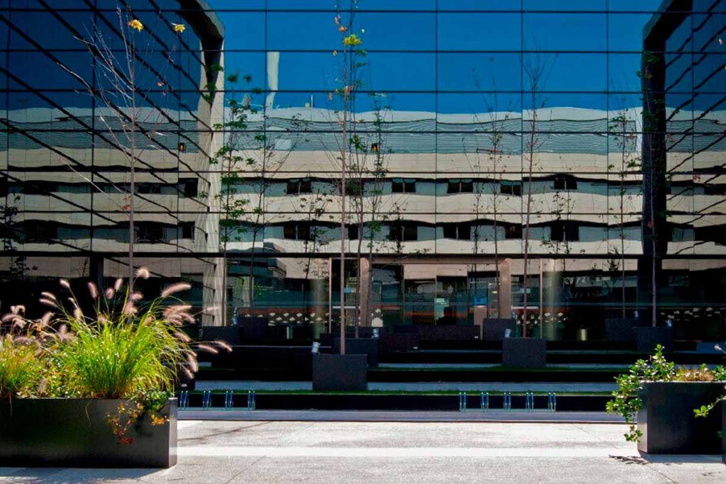 ARBENTIA se consolida como partner de referencia en la transformación ...