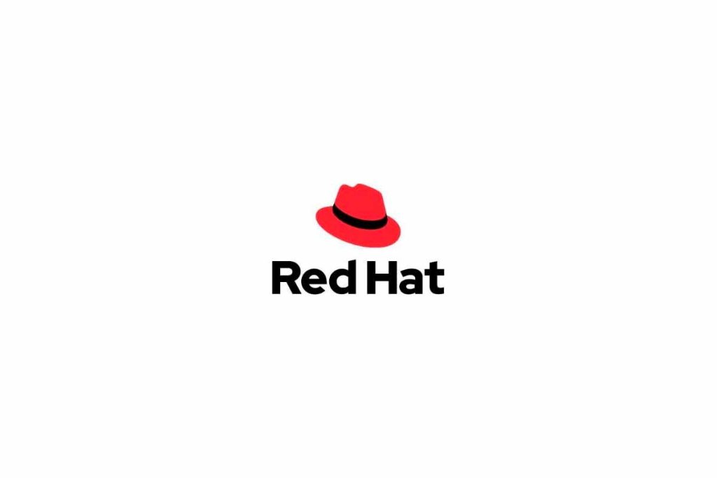 Red Hat presenta una solución ligera de Kubernetes para impulsar la ...
