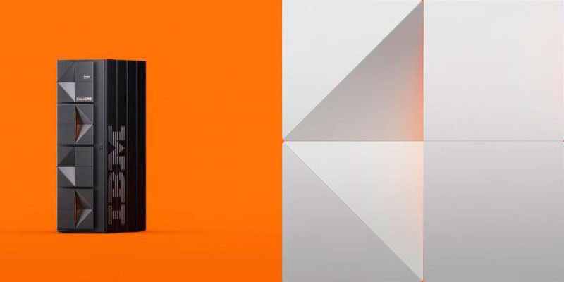 Los nuevos servidores IBM LinuxONE ayudan a reducir el consumo de energía