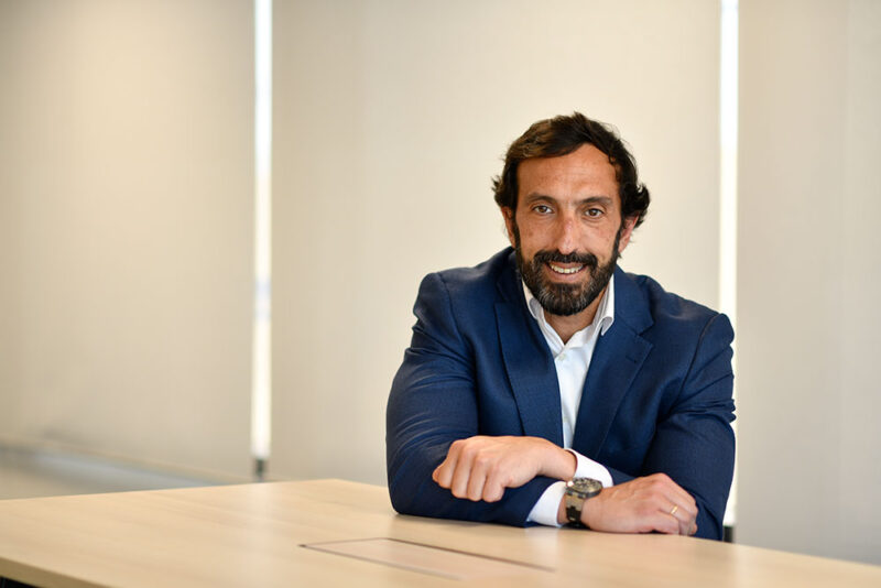 Consolidación, adaptación y especialización: Sage presenta los pilares ...