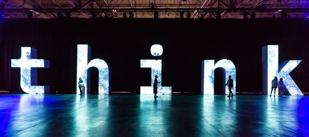 IBM lanza IBM Partner Plus, un nuevo programa para impulsar el crecimiento de sus socios – La ...