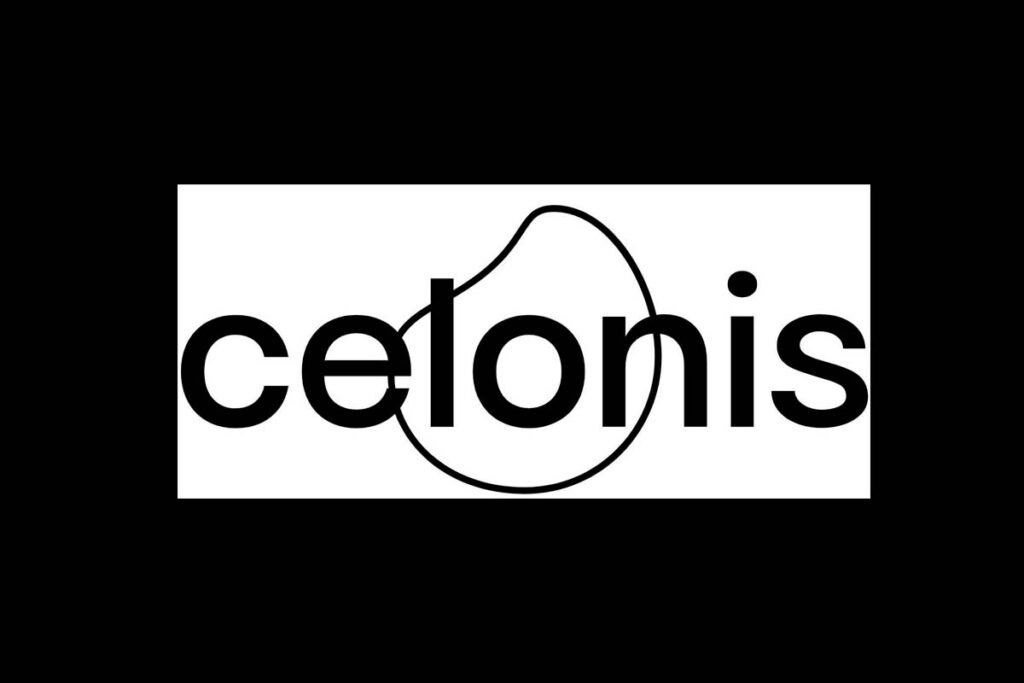 Celonis presenta Process Intelligence Graph, impulsando la nueva ...