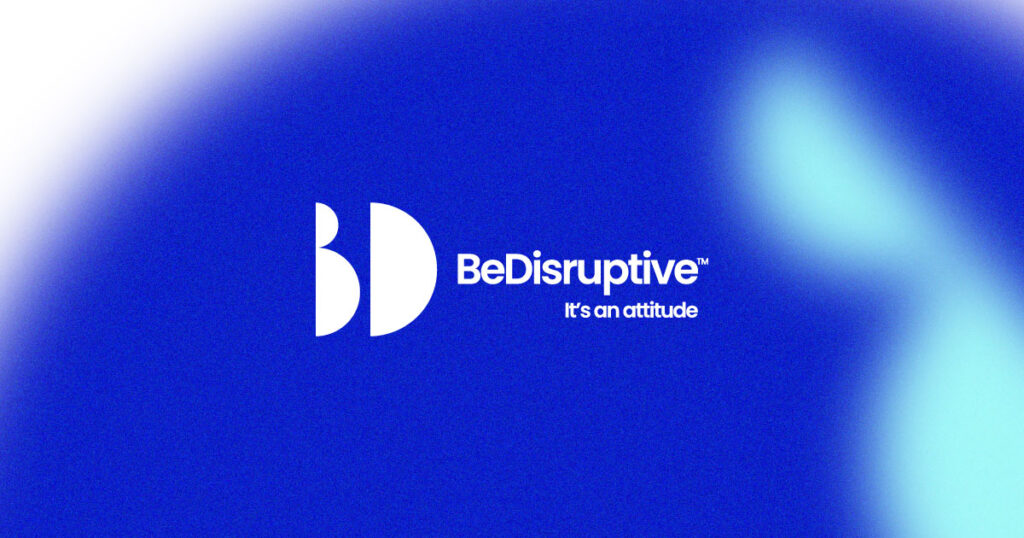 BeDisruptive adelanta las amenazas en ciberseguridad para 2024 en el ...