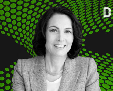 La inteligencia artificial y la automatización, impulsan el crecimiento ...