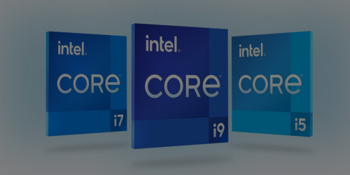 Intel lanza la nueva familia de procesadores Intel Core de 14ª ...