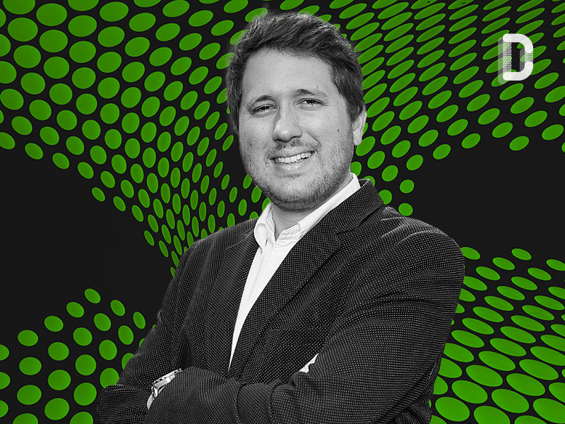 Análisis y Opinión