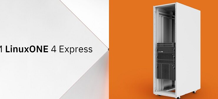 Edge computing, IoT y 5G: las tecnologías que evolucionarán la ...