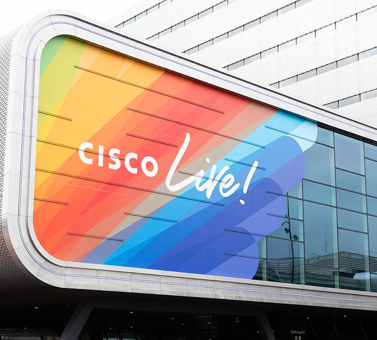 Dassault Systèmes SOLIDWORKS 2024 permite a los usuarios crear ...