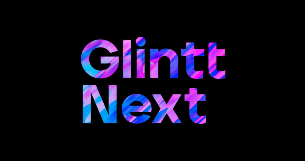 Glintt Next revela plan estratégico para potenciar la transformación ...