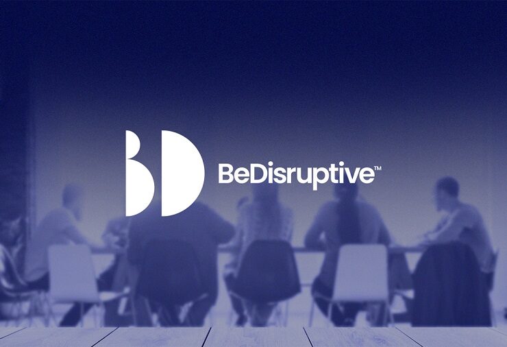 Qué es el AIoT de Bosch y cuál será su impacto en la industria 4.0