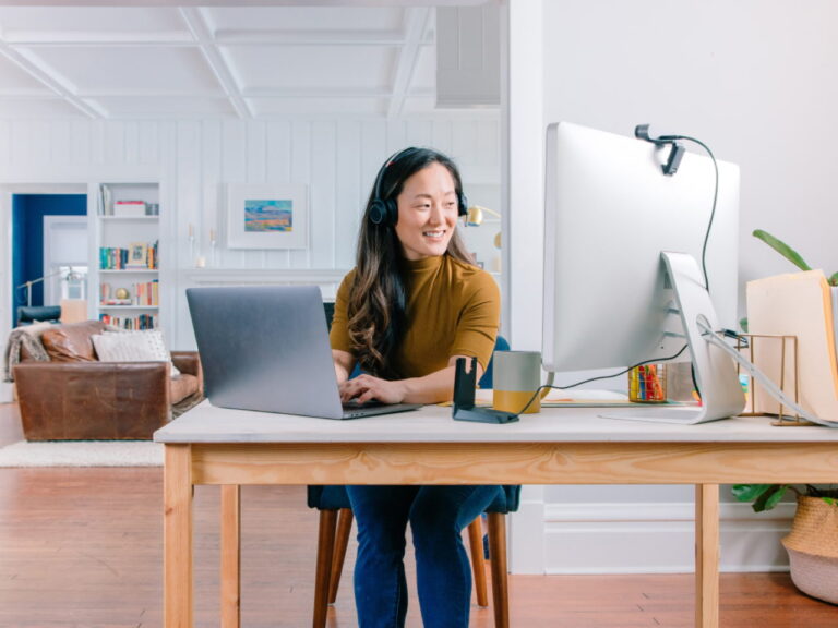 Zoom Workplace, la plataforma de colaboración basada en IA que ...