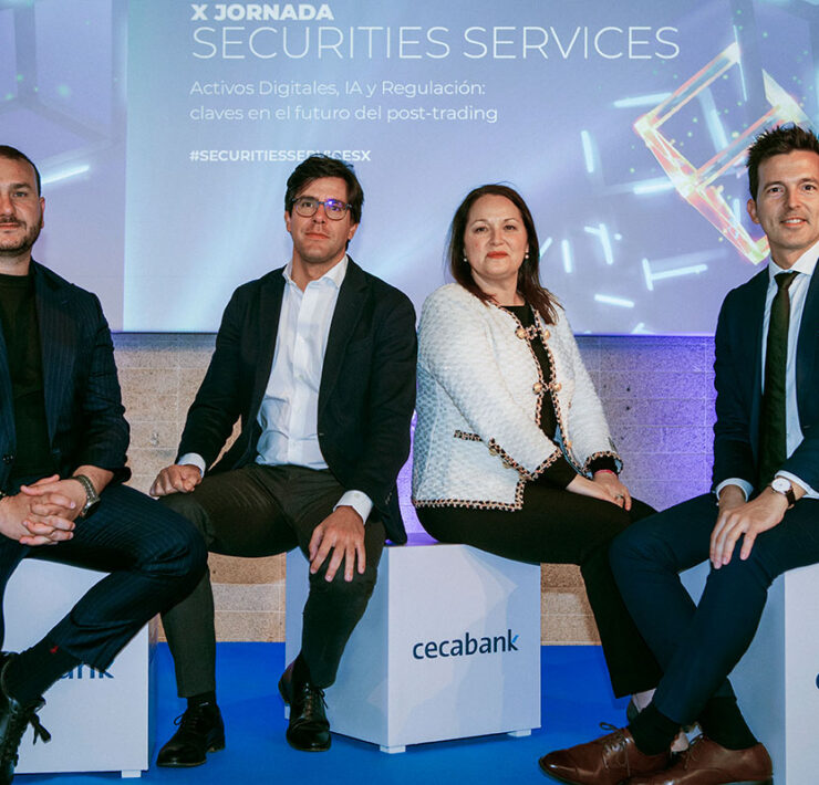 Microsoft integra Copilot en Dynamics 365 para optimizar la atención al ...