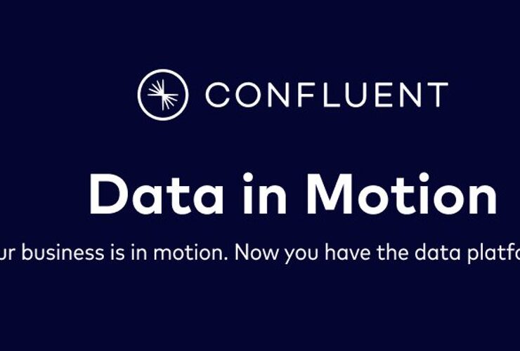 Inteligencia Artificial: cómo la ética define un futuro tecnológico ...