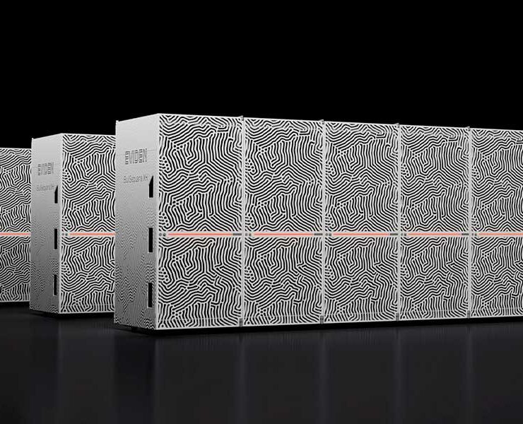 Atos confirma que el supercomputador JUWELS basado en su plataforma ...