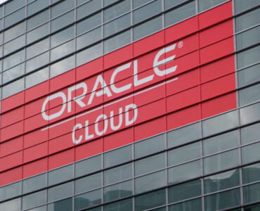 Oracle Cloud SCM: la plataforma para adaptarse rápidamente a los ...