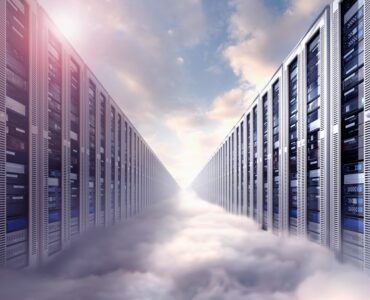 Oracle Cloud SCM: la plataforma para adaptarse rápidamente a los ...