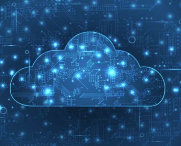 Sateliot lanzará el primer satélite bajo el estándar 5G para ...