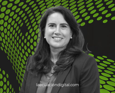 Tecnología en los negocios - La Ecuación Digital
