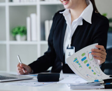 Accor adopta Oracle Hospitality OPERA Cloud como sistema global de ...