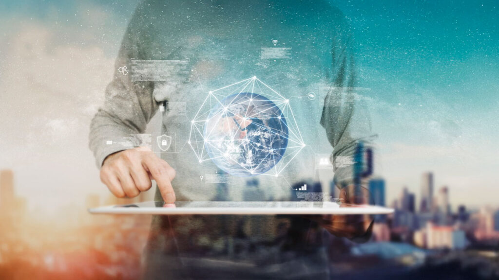 Capgemini destacada como líder en el Cuadrante Mágico de Gartner 2024 ...