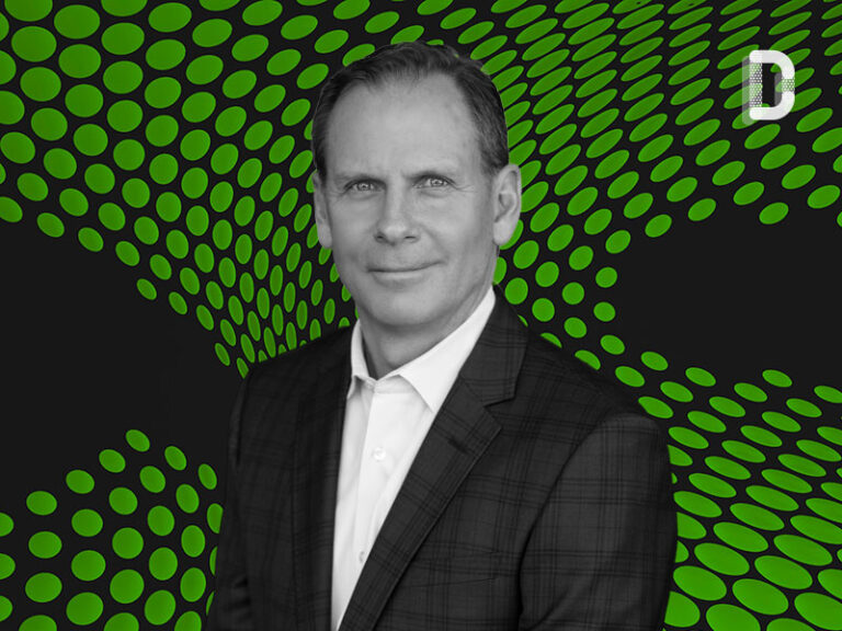 Solo el 39% de las empresas está preparada para el futuro tecnológico ...