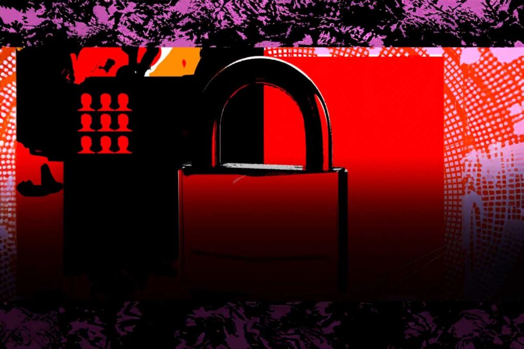 Los ‘Red Teams’ de Microsoft se anticipan a los riesgos de la IA ...