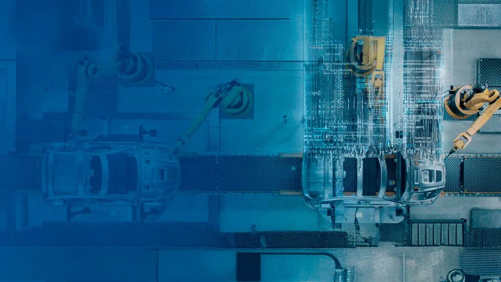 Dell impulsa la inteligencia artificial en el edge con nuevas funciones ...