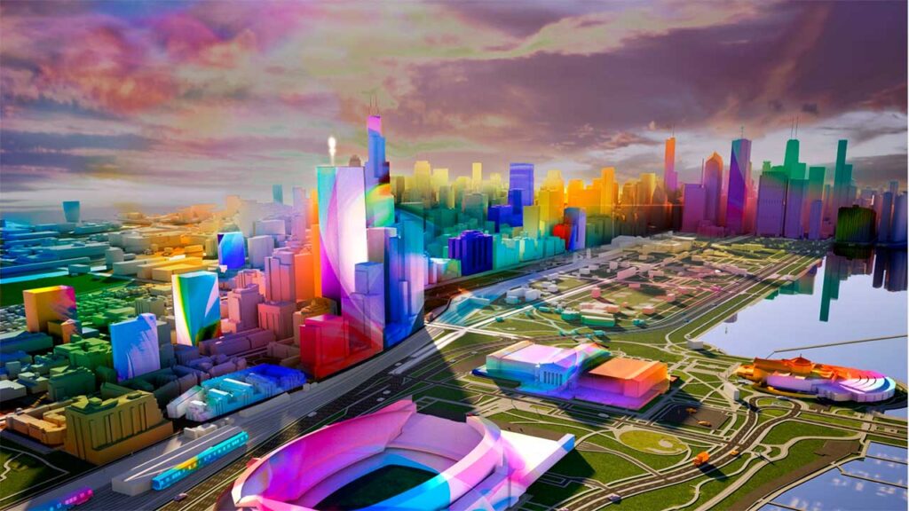 Ericsson presenta software 5G Advanced para redes programables de alto ...