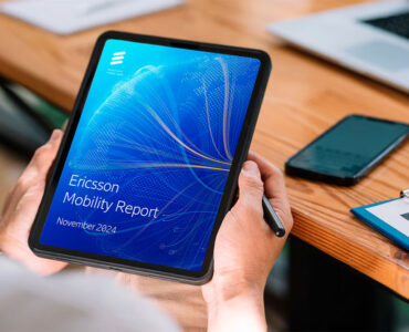 13 de enero de 2011, el ordenador IBM Watson gana el concurso Jeopardy!