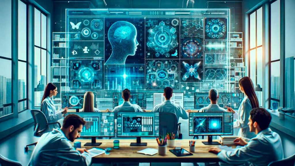 CrowdStrike amplía integración con AWS para proteger ecosistemas de IA en la nube