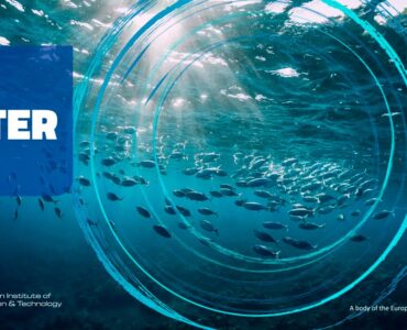 Sateliot lanzará el primer satélite bajo el estándar 5G para ...