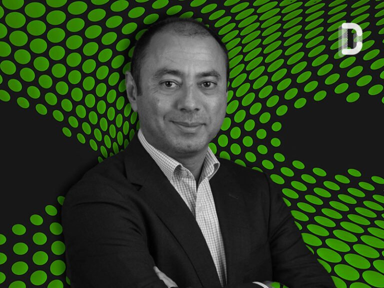La integración de IA en procesos empresariales, clave para el éxito ...