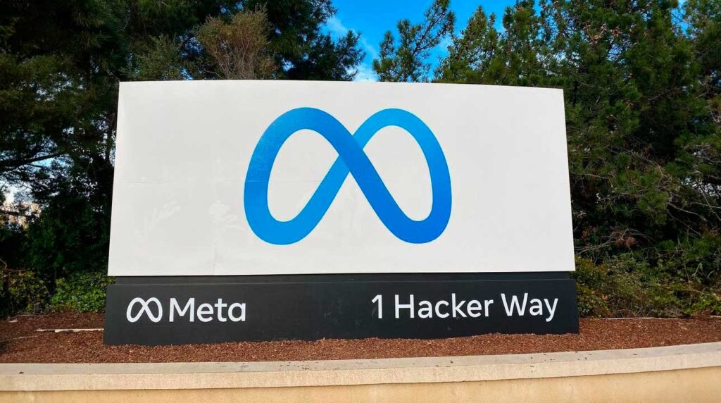 Meta duplica su inversión en infraestructura de IA para 2026 tras ...