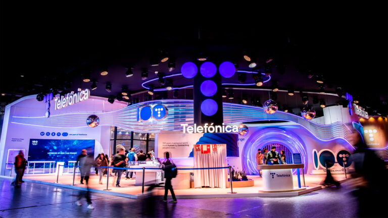 Telefónica reorganiza su dirección financiera y estratégica con Juan ...
