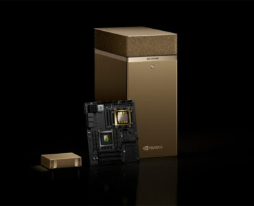 Sateliot lanzará el primer satélite bajo el estándar 5G para ...