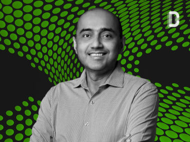 Gopal Vittal asume la presidencia de la GSMA hasta 2026