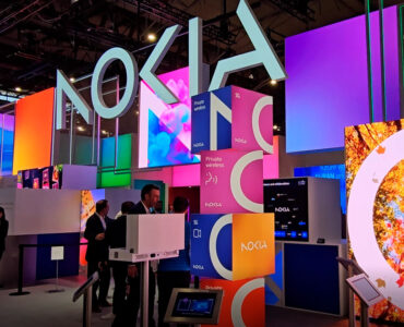 GPT-4.5 llega a ChatGPT Plus con mejoras en fluidez y precisión