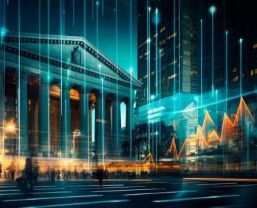 Las 10 tendencias tecnológicas que marcarán 2025 según DES2025