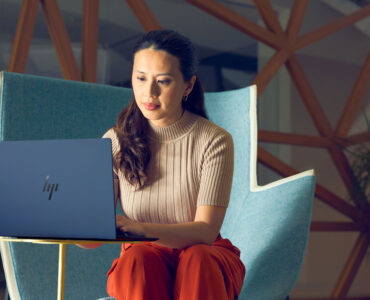 Microsoft Bing reinventa la «búsqueda» y la convierte en «consulta ...