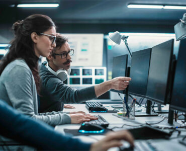 Oracle lanza Java 23 con nuevas características para desarrolladores y empresas